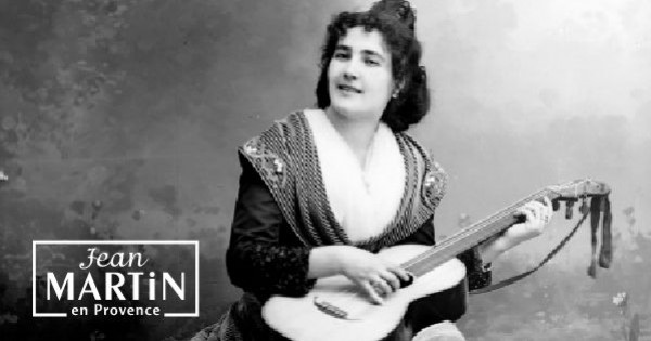 Connaissez-vous Fortunette